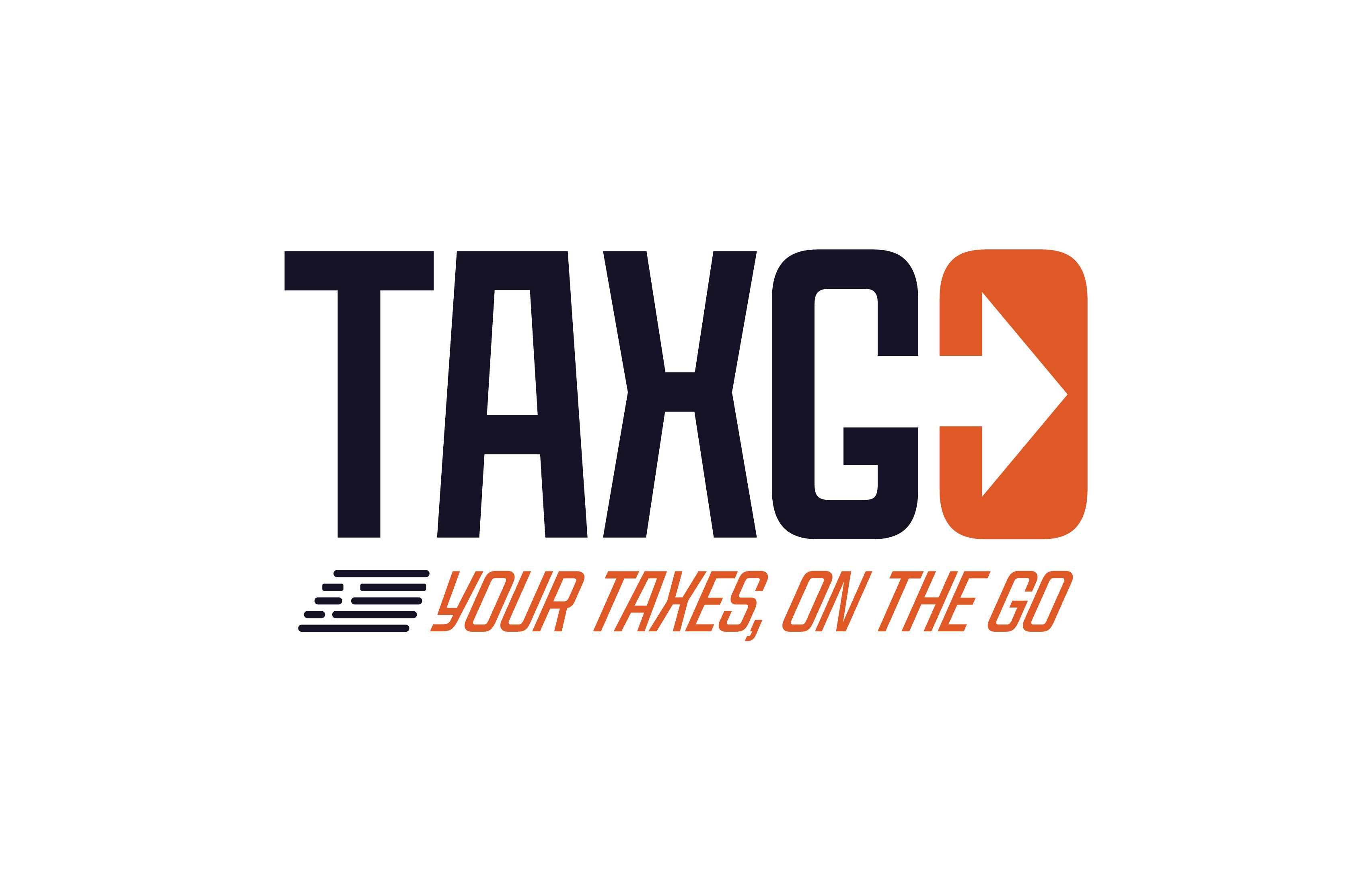 Your Taxes, On the Go | Simple, Secure Tax Filing in Canada – TaxGo