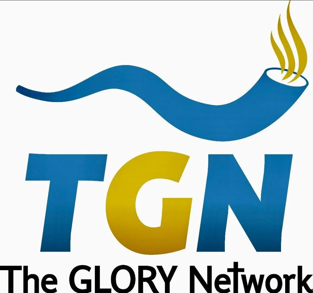 ON THE HILL IN DREWRYVILLE