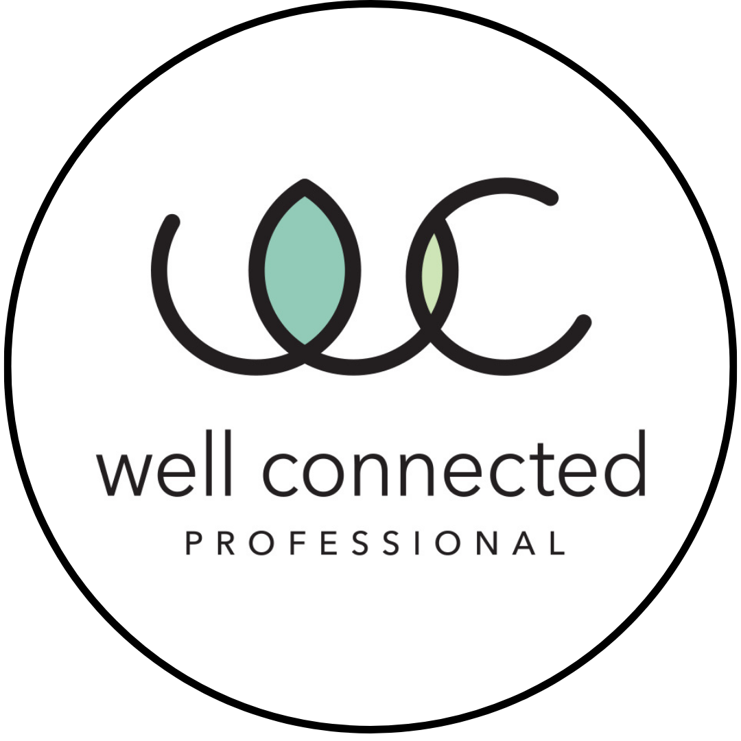 Well Connected Professional Partnership