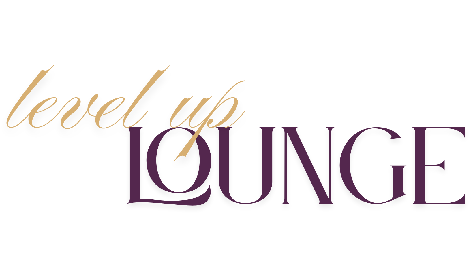 Level Up Lounge Launch | Connect, Collaborate & Celebrate