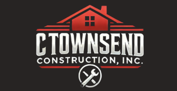 C Townsend Construction Inc | Expert Builders in Bridgewater, MA