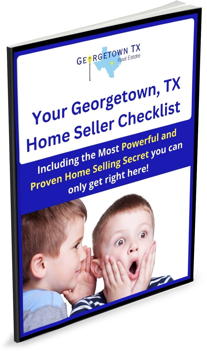 GT TX RE Seller CL Opt-in