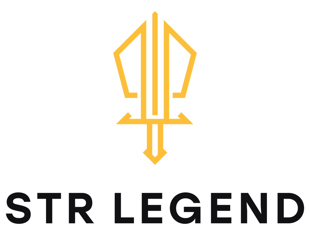 STR Legend Mastermind Retreat