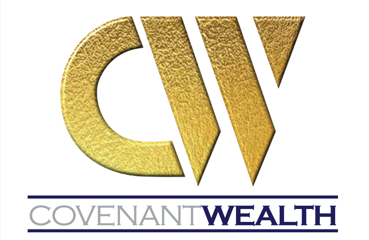 Covenant Wealth: Complimentary Business Valuation & Tax Strategy
