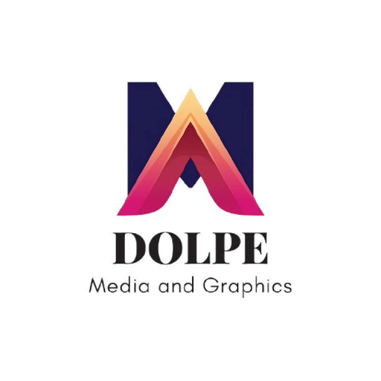 Dolpe, Media & Graphics | Bespoke Fabrication & Event Booth Services in ...