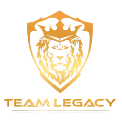 TEAM LEGACY | Done For You Air BnB!
