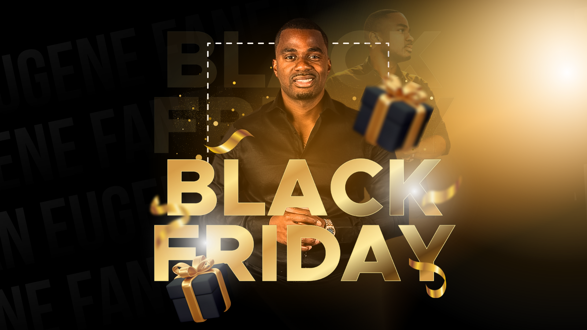 CLAIM YOUR FREE GIFT!