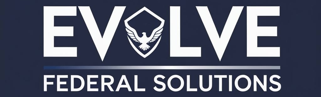 Evolve Federal Solutions | Trusted Government Contractor