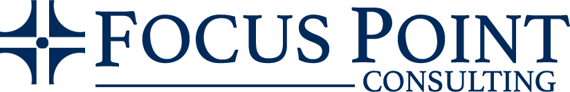 Focus Point Consulting