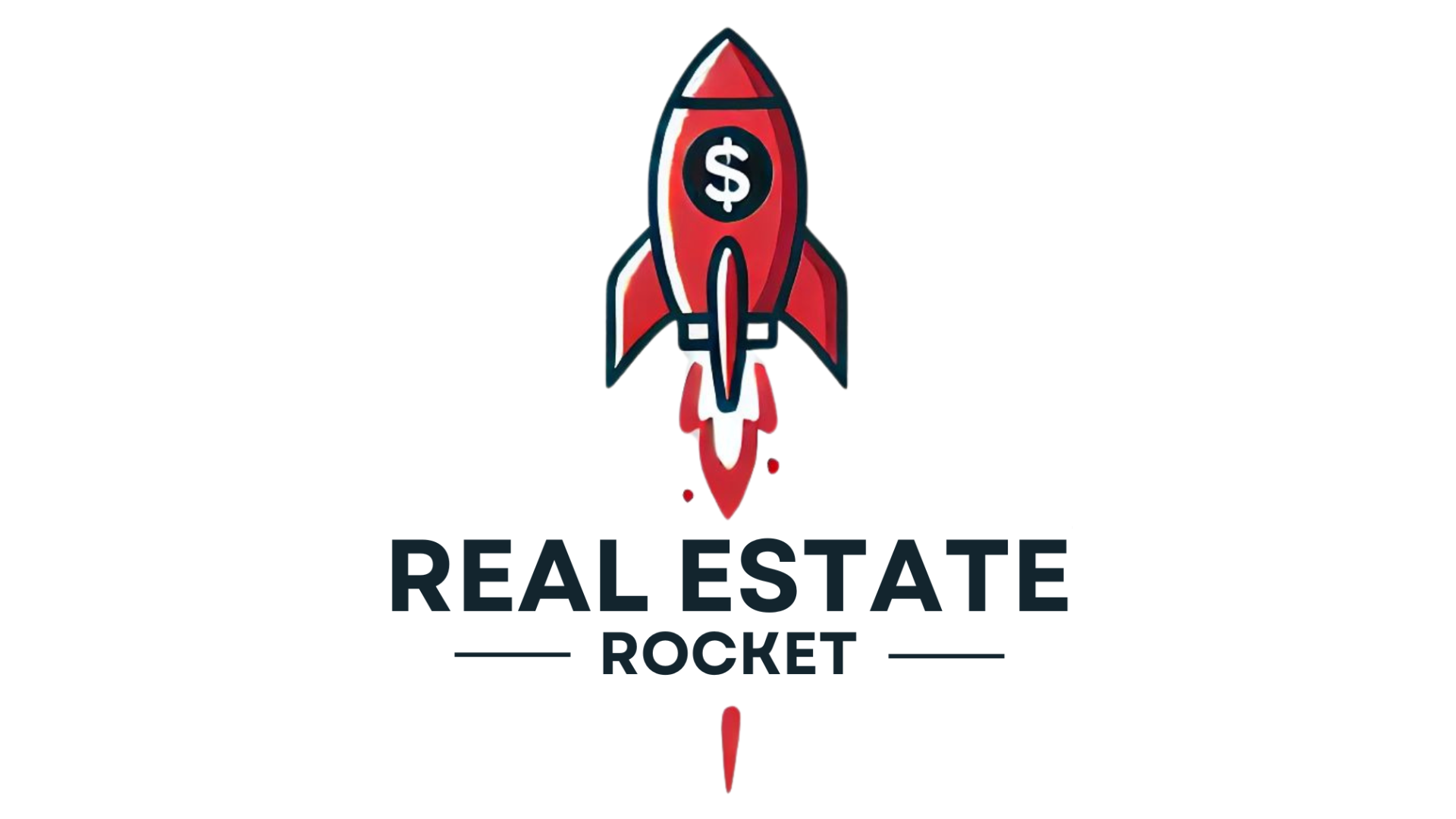 🚀 Capta Propiedades en Automático con Real Estate Rocket