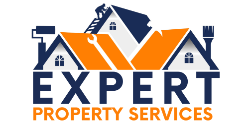 Expert Property Services | Property Maintenance In Surrey
