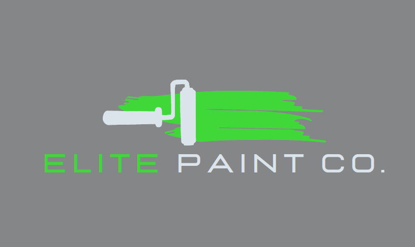 Painting Hamilton – Gib Stopping & Plastering by Elite Paint Co.
