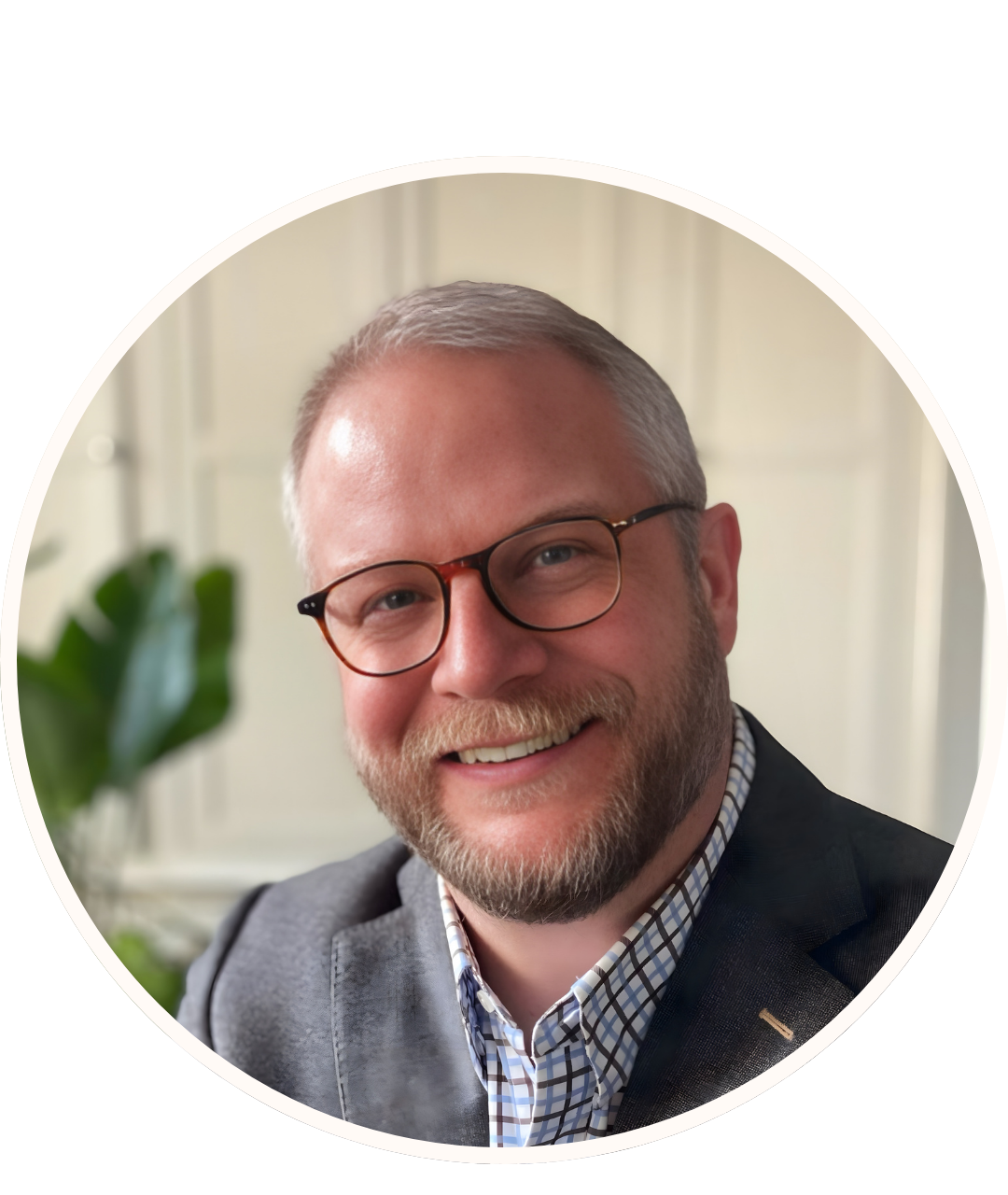 Verified Agent Josh DeTar - Hello, nice to meet you!