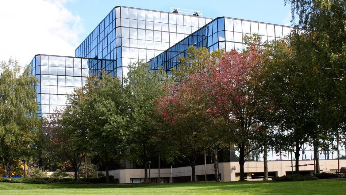 Navigating Investment Categories: Introducing Our Accredited or Not ...