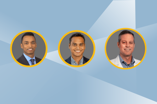 Meet the Visionaries Behind the Redemption ARMOR Fund