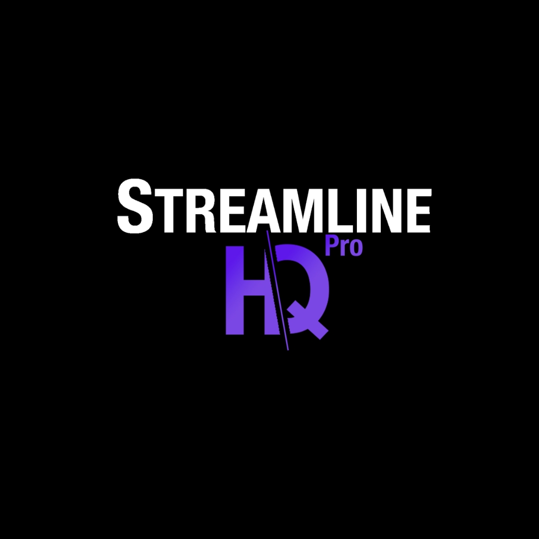 We Help Your Business Grow Digitally | StreamlineHQ PRO