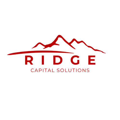 Ridge Capital Solutions | AI-Trading Systems