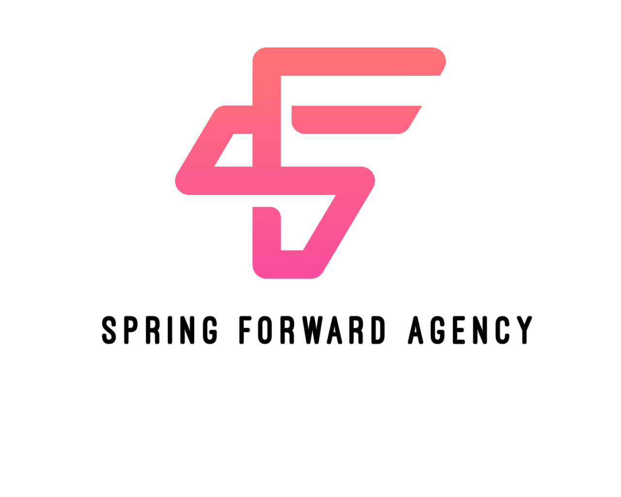 Spring Forward Agency/About