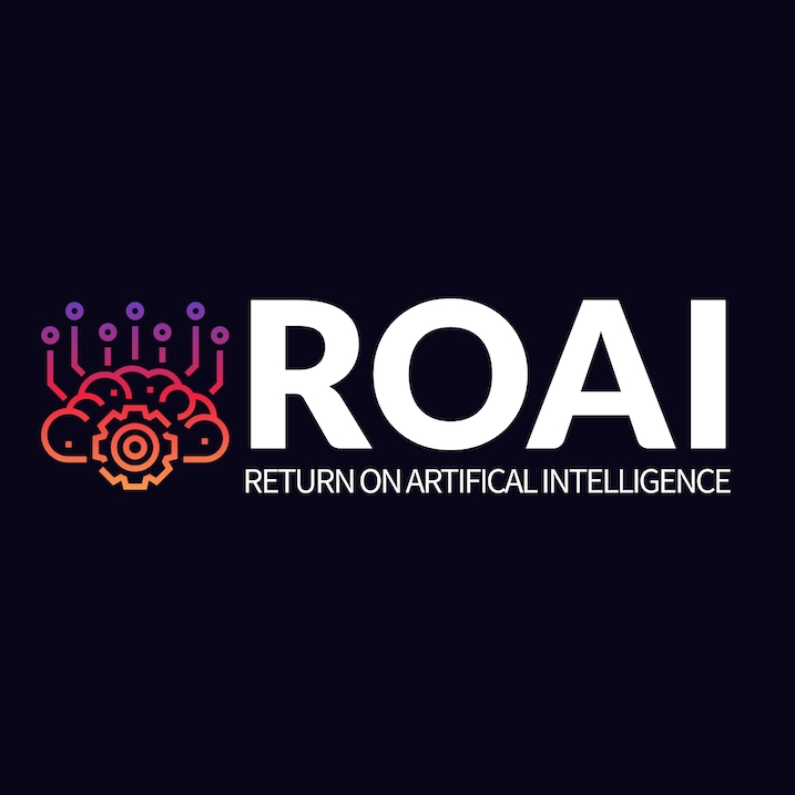 Join the ROAI Mastermind