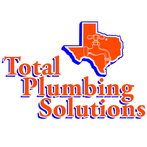 Total Plumbing Solutions | Trusted Plumbers in North Central Texas