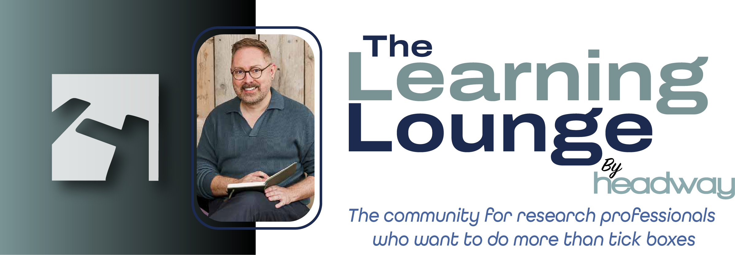 The Learning Lounge | Community for Quality-Focused Professionals
