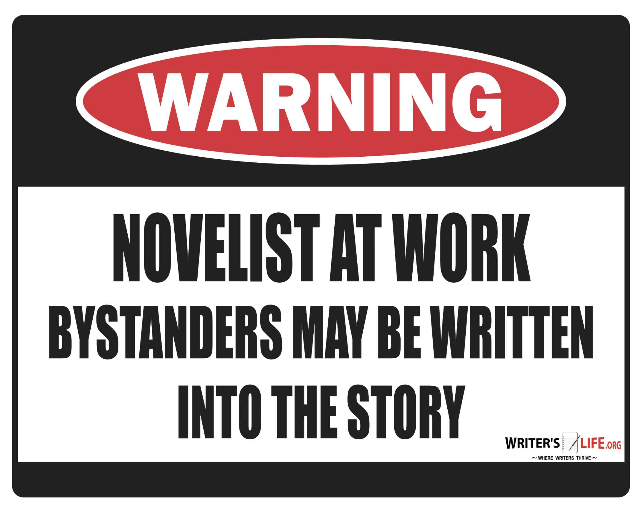 Get Your FREE Sign Now!!!