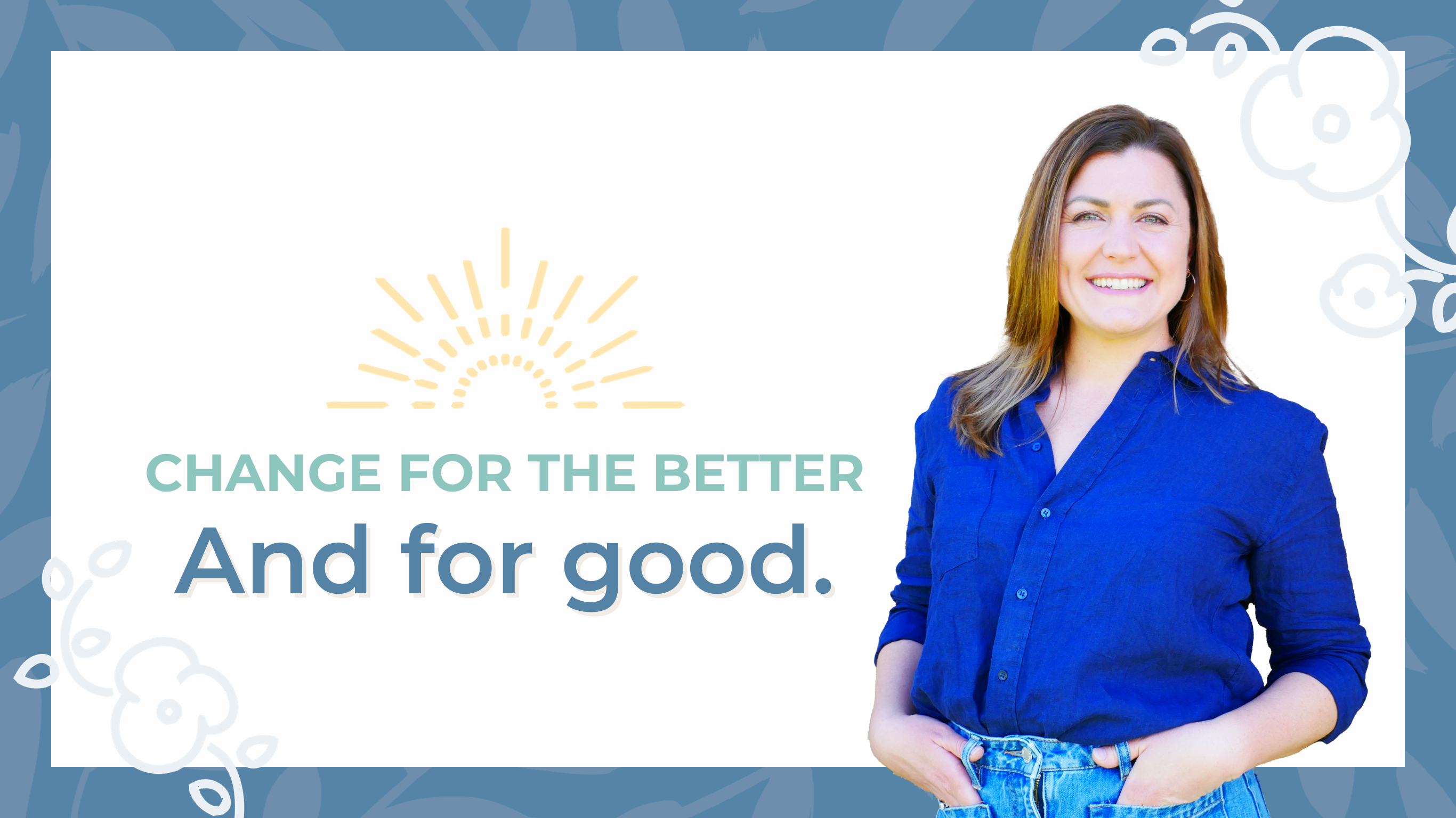 Linda Robyn Hypnotherapy - Clinical Hypnotherapist, Perth WA