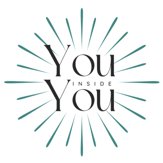 You Inside You