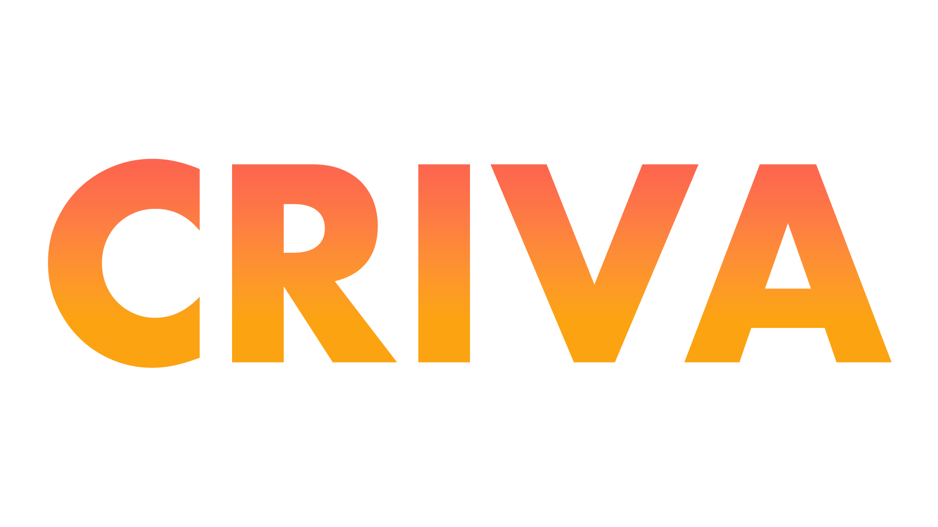 Criva Solutions