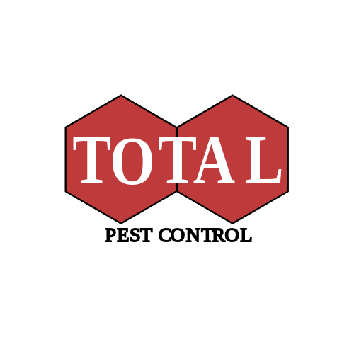 Total Pest Control North Georgia