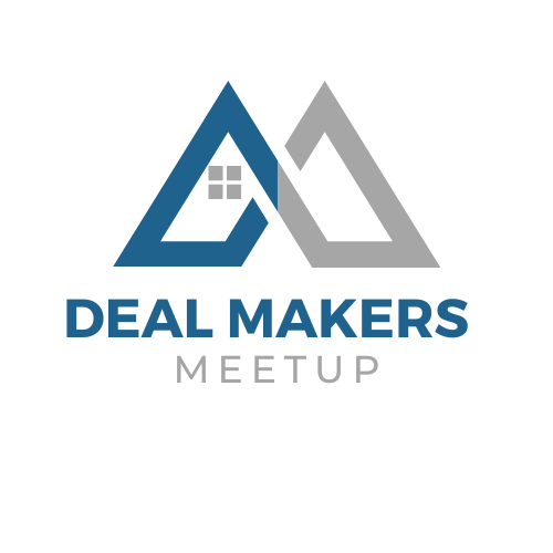 Deal Makers Meetup | Las Vegas