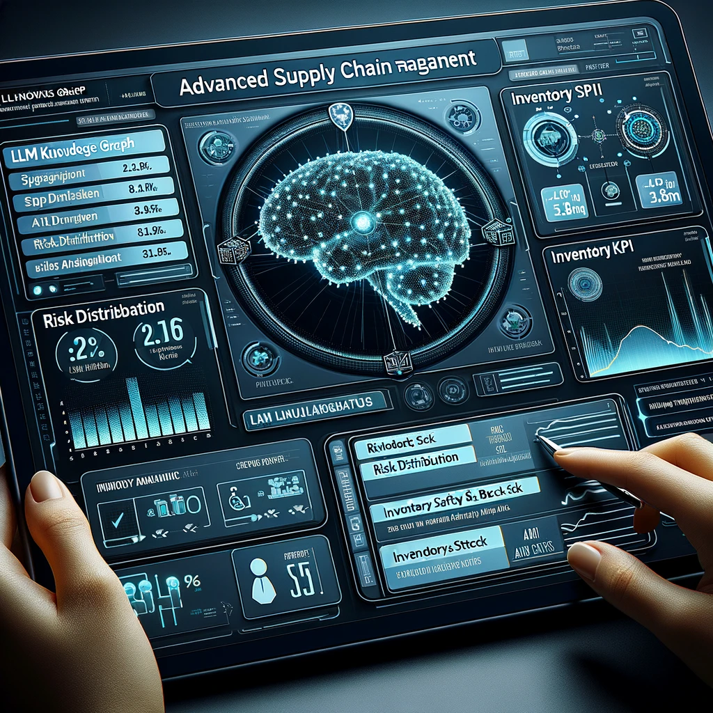 PatRec Pattern Recognition Newsletter