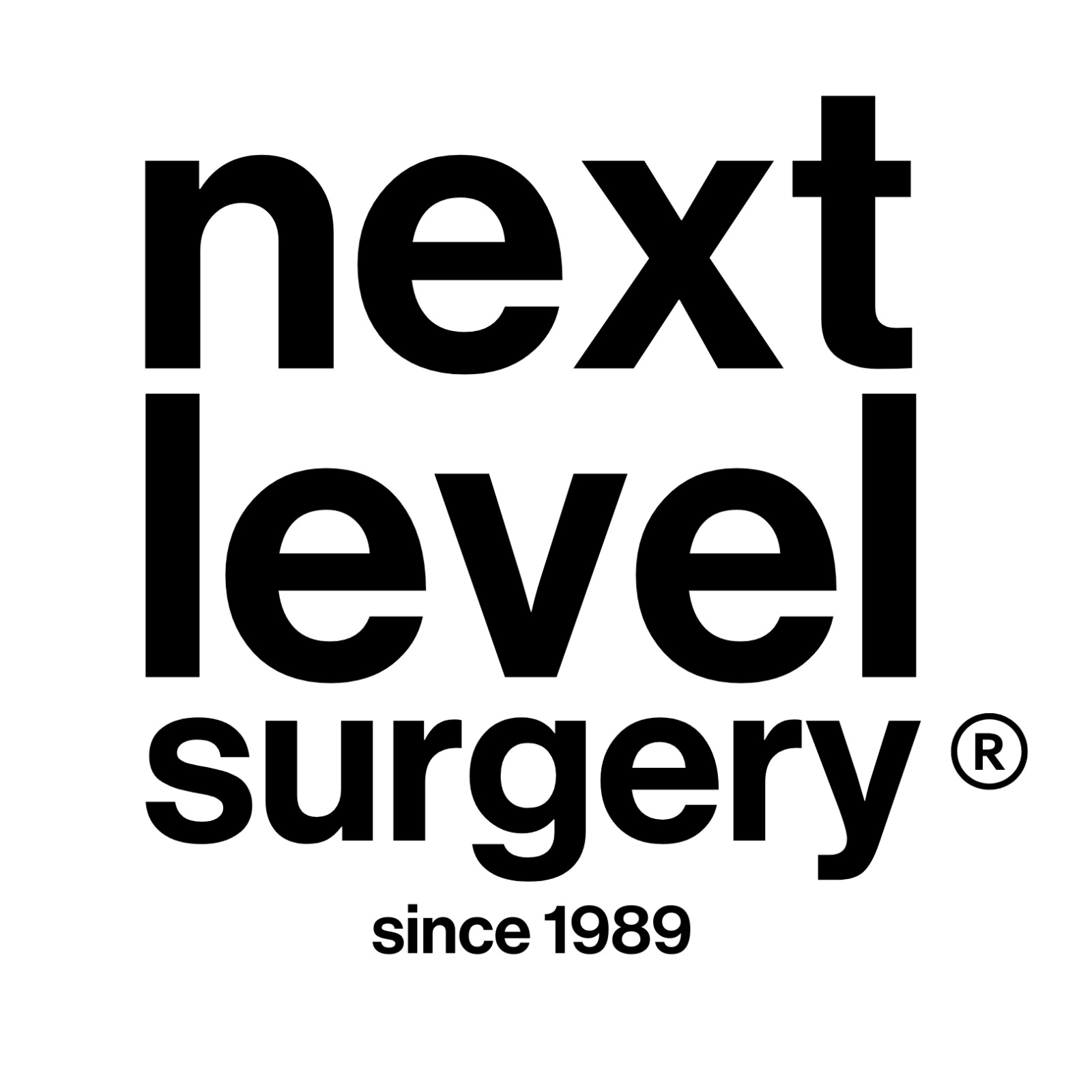 Next Level Surgery