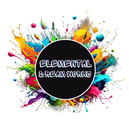 Elemental Dreamworks