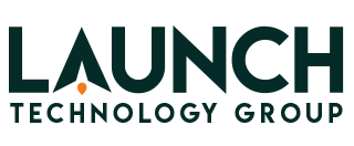 Launch Technology Group - Purchase Business Buildouts . Ready made ...