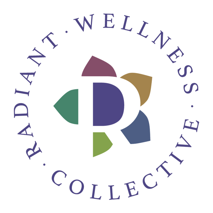 Corporate Wellness Events in Houston | Radiant Wellness Collective