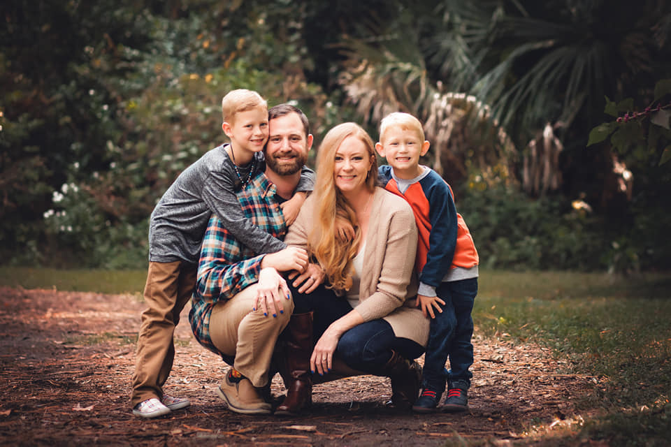 The Jaffe Agency planning protection for people and families life ...