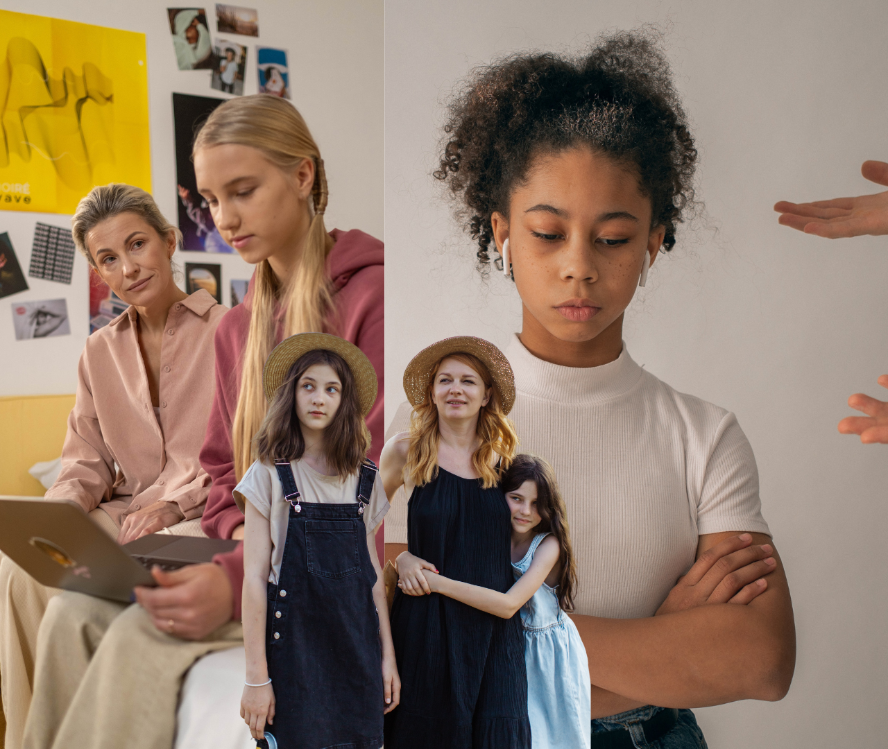 Parent-Child Connection: Join Our Bootcamp Today