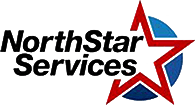 Book Appointment with Northstar Mechanical Services LLC