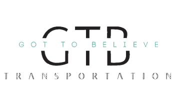 GTB Medical Transportation - Non Emergency Medical Transportation