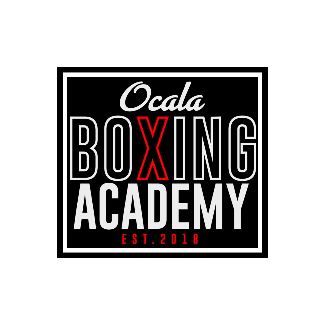 Ocala Boxing Academy | Boxing, MMA & Jiu-Jitsu Classes