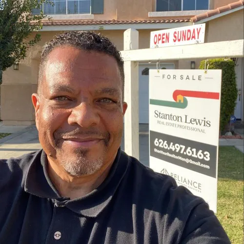 Top Realtor Serving Rancho Cucamonga, California
