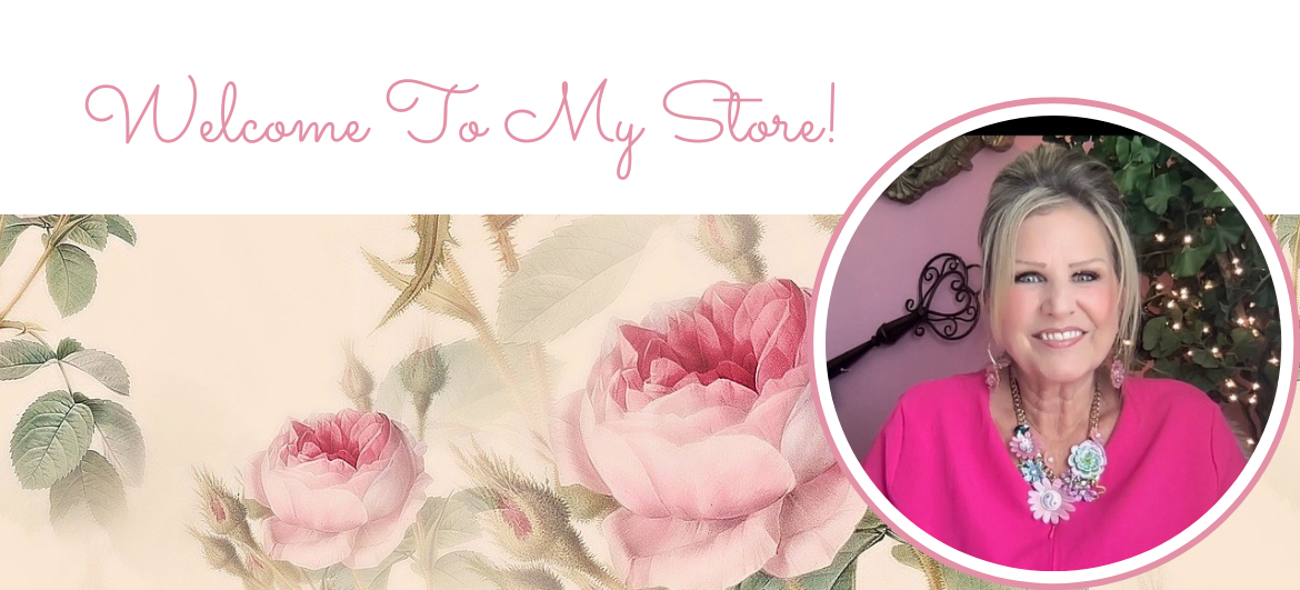 Life Coaching With Laura - Store