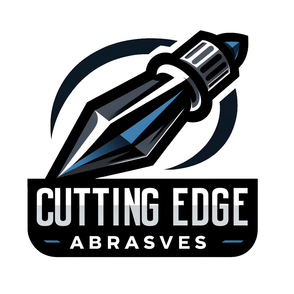 Versatile Abrasive Solutions for Diverse Industries | Cutting Edge Abrasives