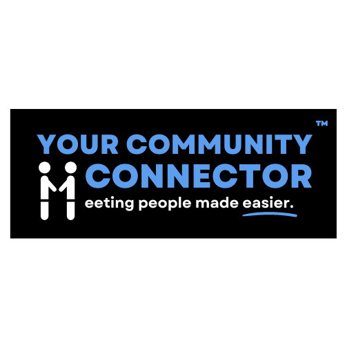 Community Connector