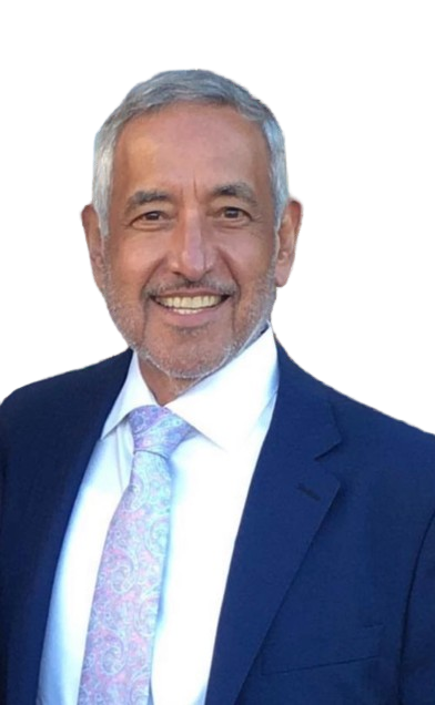 Expert Legal Representation in Energy Litigation & Business Disputes ...