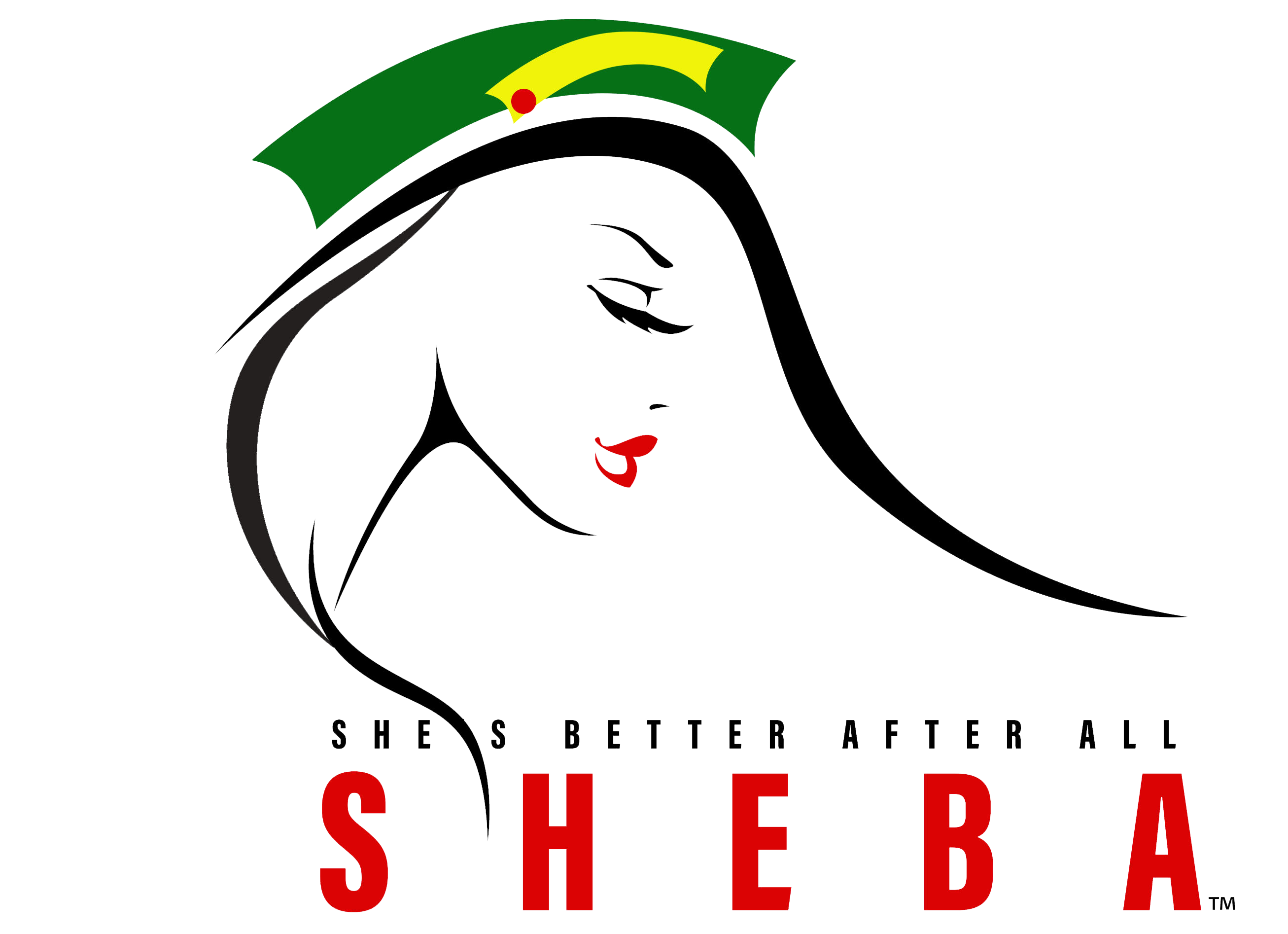 Sheba Empowers | Speaking