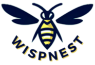 IRS WISP Compliance: Simplified and Secure