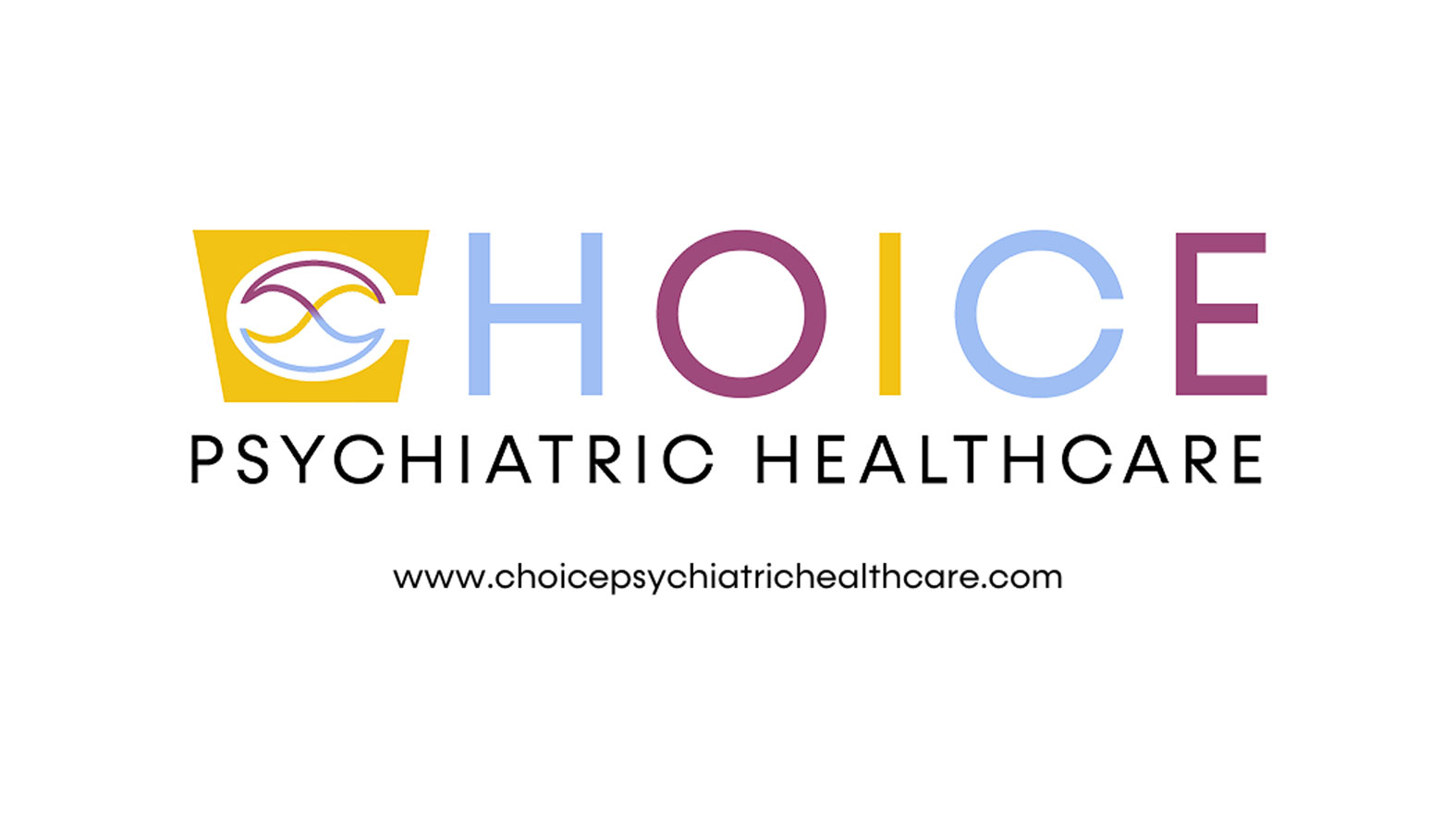 Choice Psychiatric Healthcare | Disability Assessment Form
