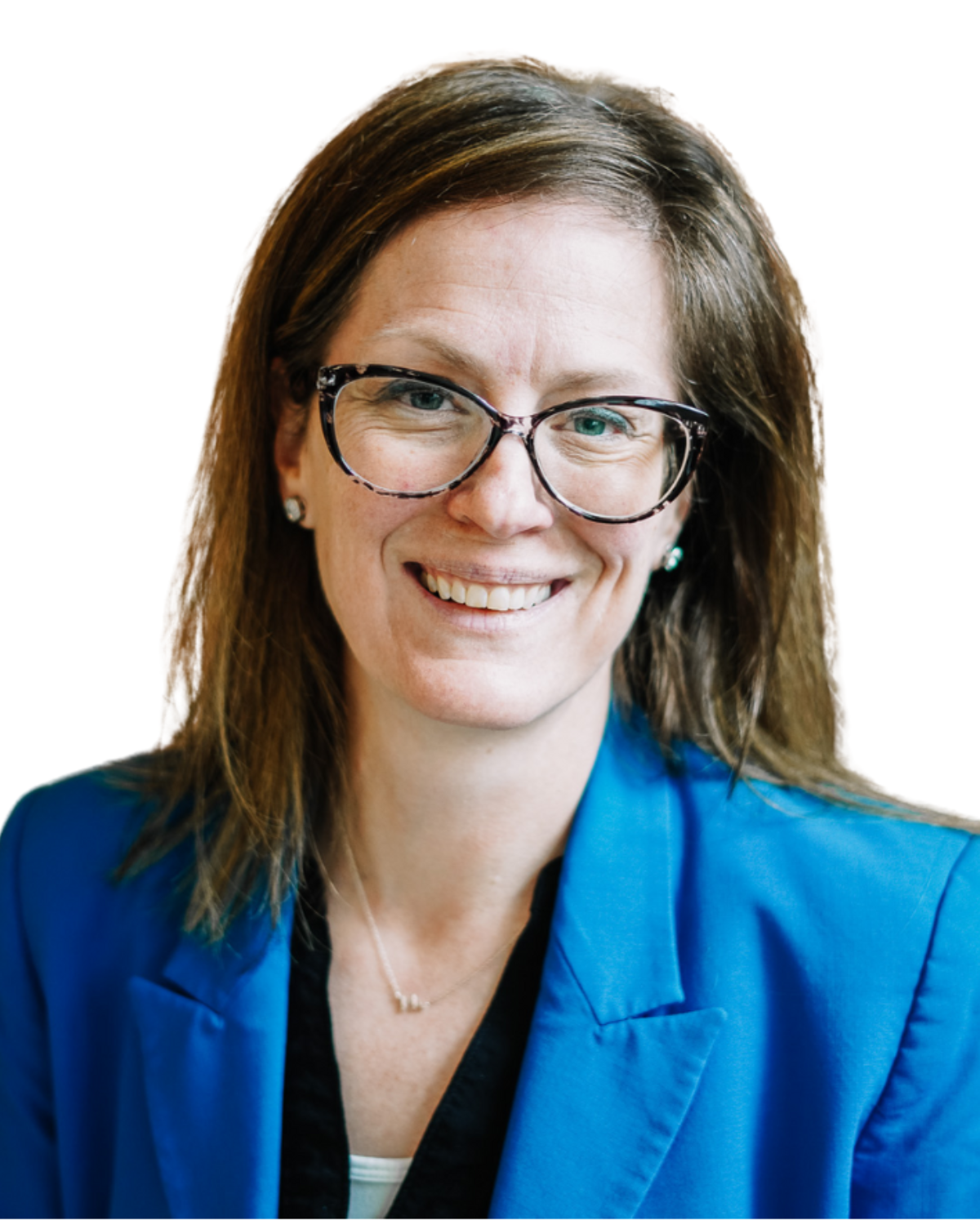 Wellbeing & Burnout Prevention Speakers | Expert Speakers